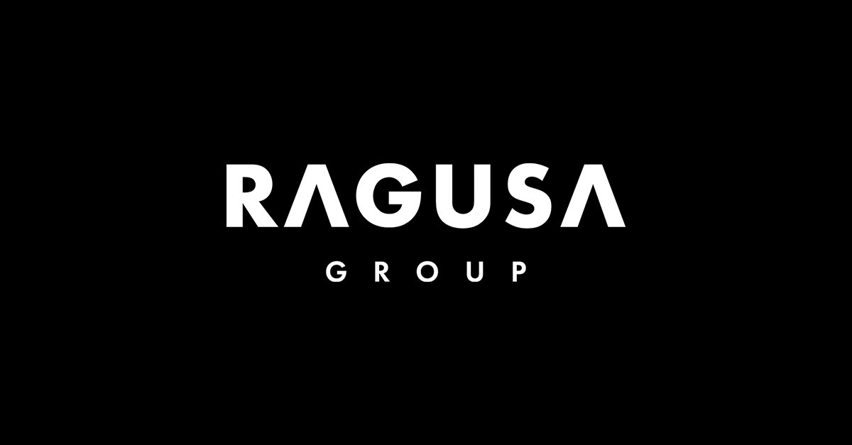 Ragusa Group